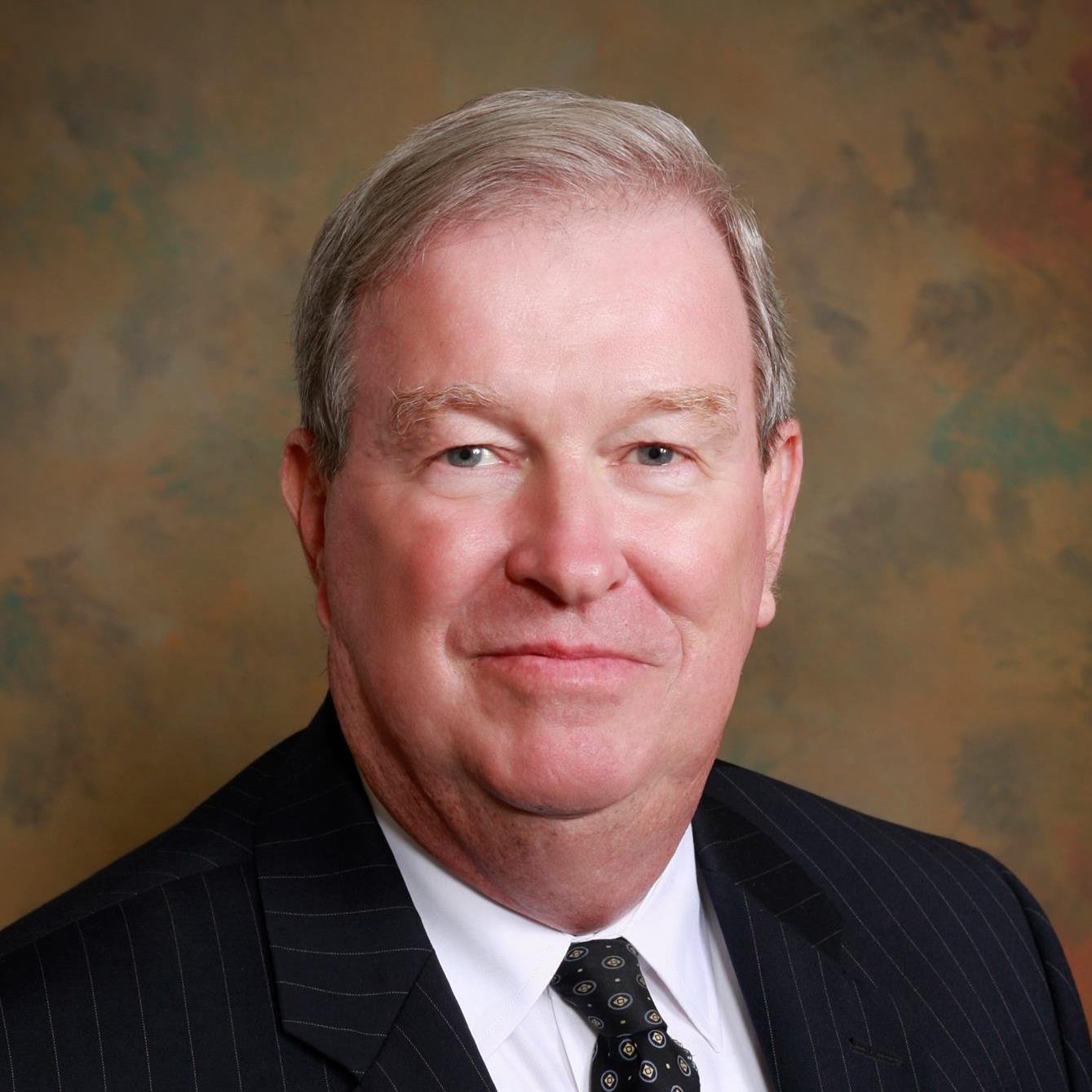 Virginia Fairfax Lawyer Joseph Yoon